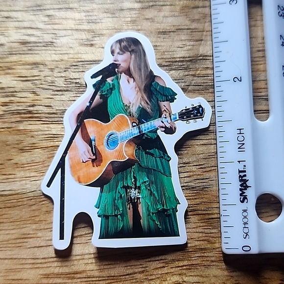 Taylor Swift | Art | 10 Taylor Swift Midnights Folklore 1989 Red Vinyl ...